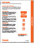Mazak Digital Solutions – Mazak